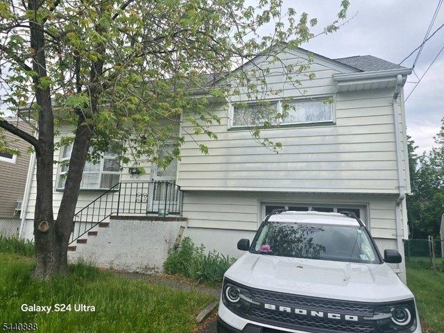 193 Union Ave, Wood Ridge, NJ 07075