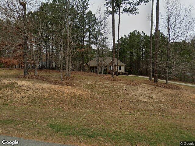 193 Valley View Ln, Pittsboro, NC 27312