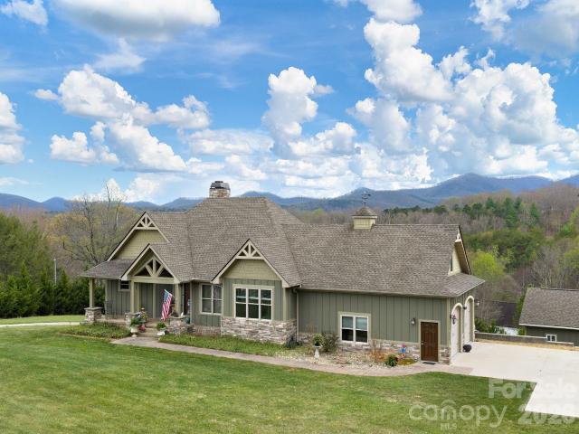 193 Youngs Cove Road