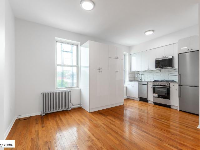193A 29th Street, Brooklyn, NY
