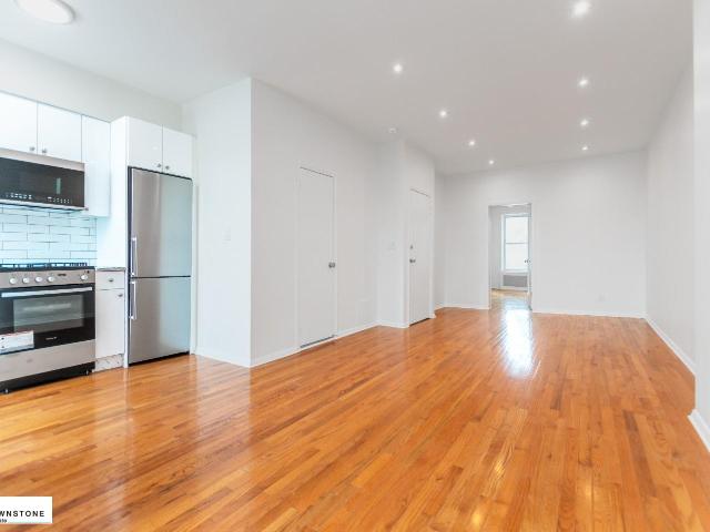193a 29th Street 3