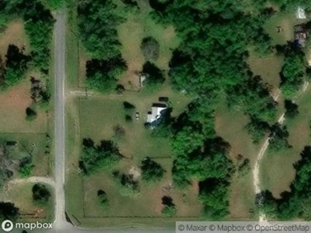 193rd Rd