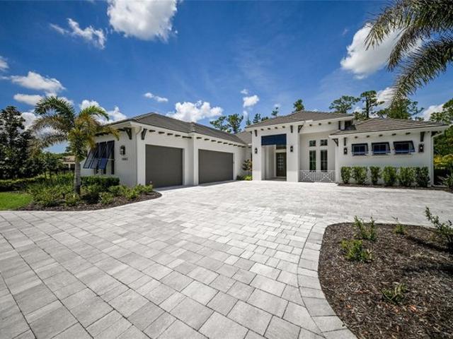 19443 Beacon Park Pl, Bradenton, FL 34202