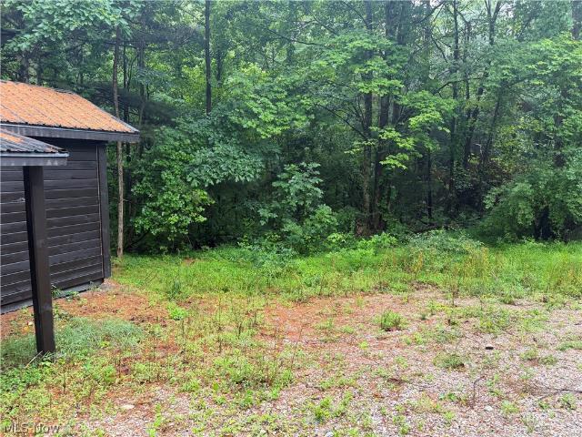 19440 Township Rd 67 Road