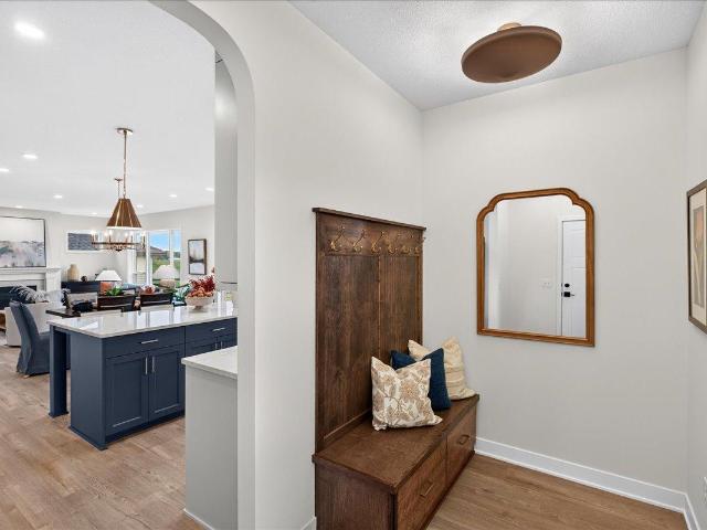 19440 Everglade Path, Farmington, MN 55024 | MLS #7087