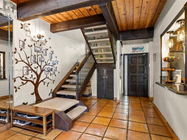 19440 NE 26th Ave, Unit 53B, Miami, FL 33180 | MLS #A11888