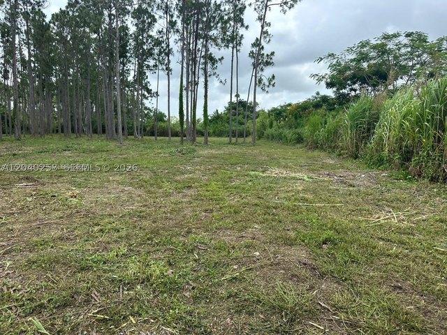 19440 SW 332nd St, Homestead, FL 33034