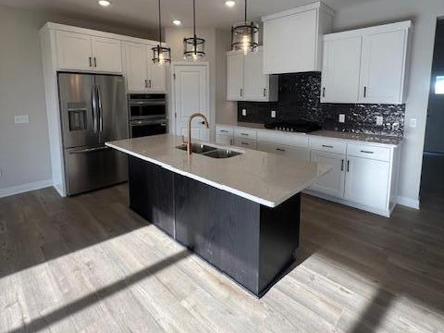 19441 Everglade Path, Farmington, MN 55024 | MLS #6789