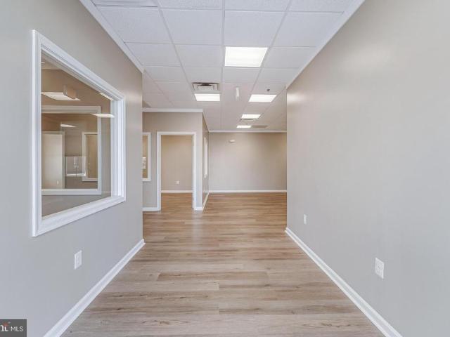 19441 Golf Vista Plaza # 110