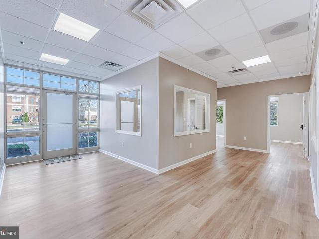 19441 Golf Vista Plaza # 110 B