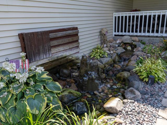 19447 Elkridge Trail