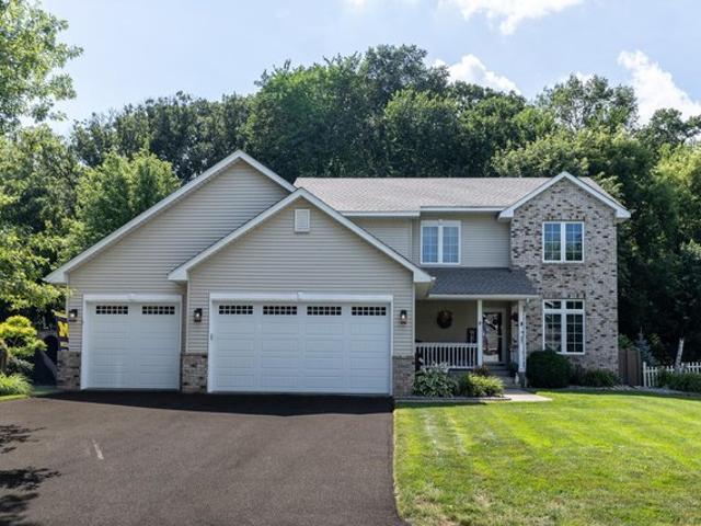19447 Elkridge Trl, Farmington, MN 55024