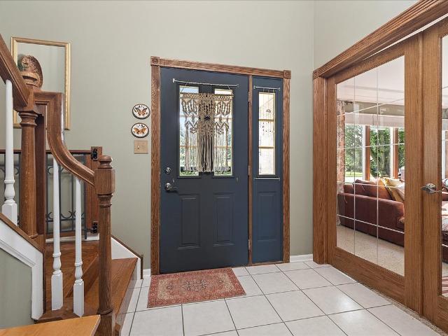 19444 Everett Lane