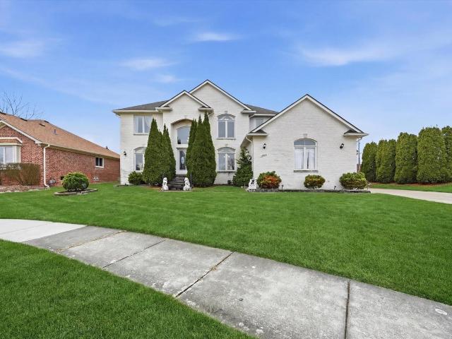 19444 Jack Pine Drive