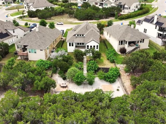 19444 Serenity Ln, Lago Vista, TX 78645 | MLS #1130