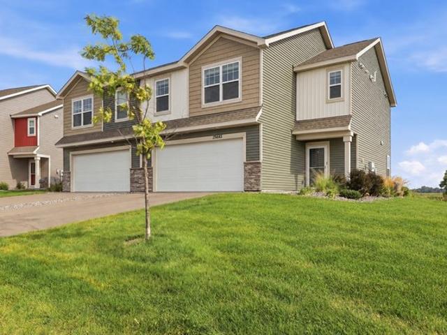 19445 th Ave N, Rogers, MN 55374