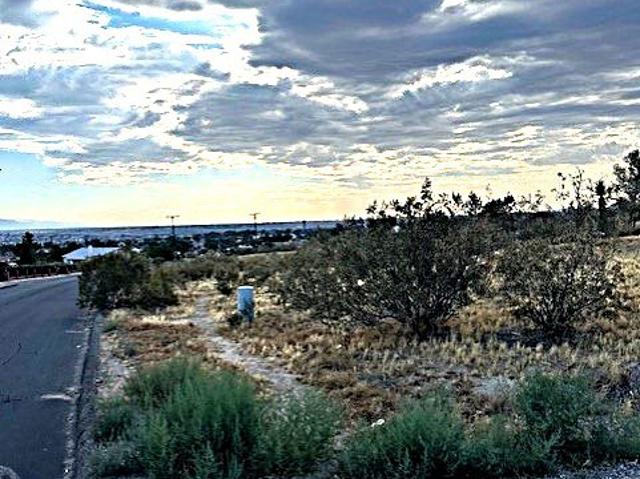 19446 Shoshonee Rd, Apple Valley, CA 92307 | MLS #HD25047