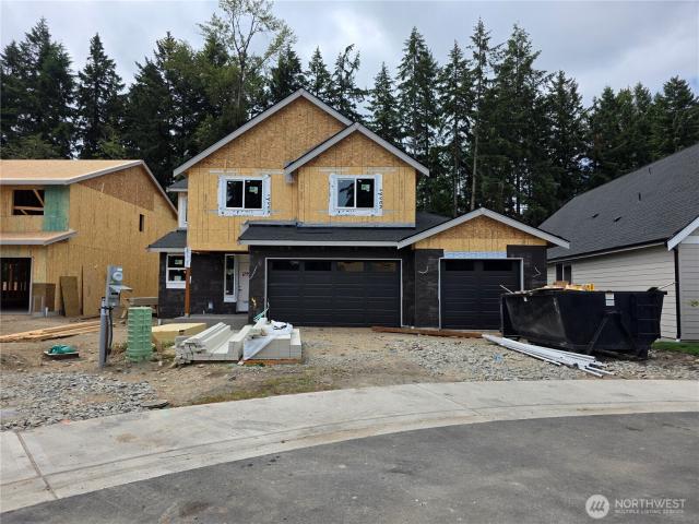 19448 th St E, Bonney Lake, WA 98391 | MLS #2458