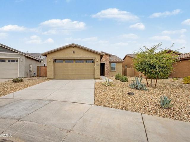 19448 W Pierson St, Litchfield Park, AZ 85340