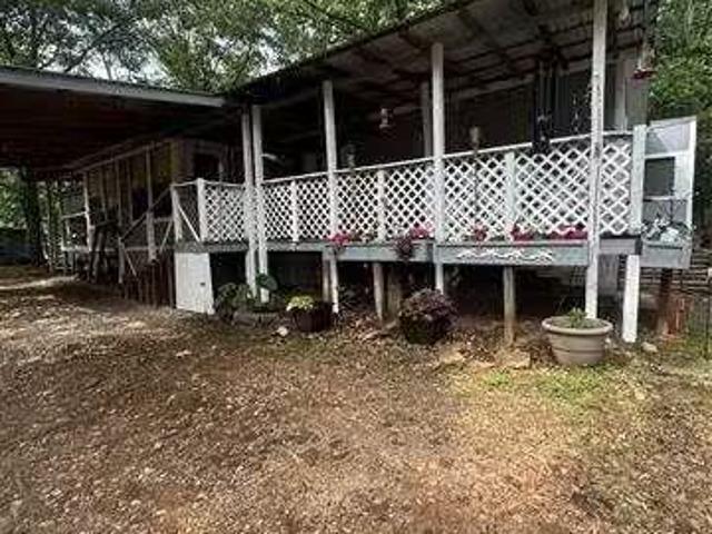 19448 W 921 Road, Cookson, OK 74427 643434170