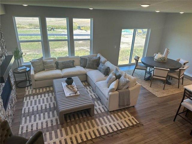 19448 Everfield Ave, Farmington, MN 55024
