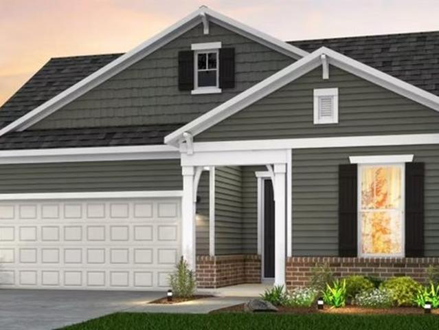 1944 Marigold Way, Milford, MI 48381