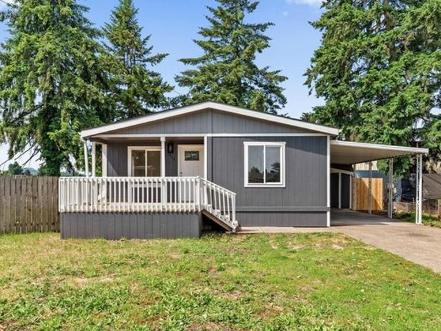 1944 McTavish Ct, Springfield, OR 97477