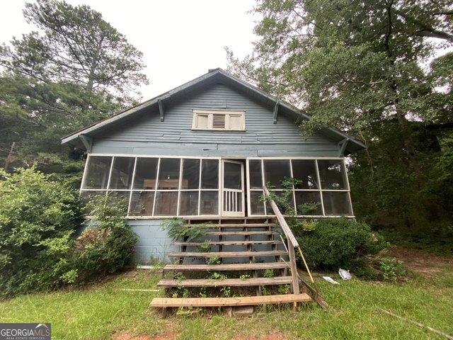 1944 Mountain Creek Church Rd, Monroe, GA 30656