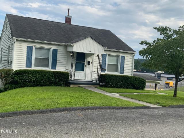 1944 Norway Street