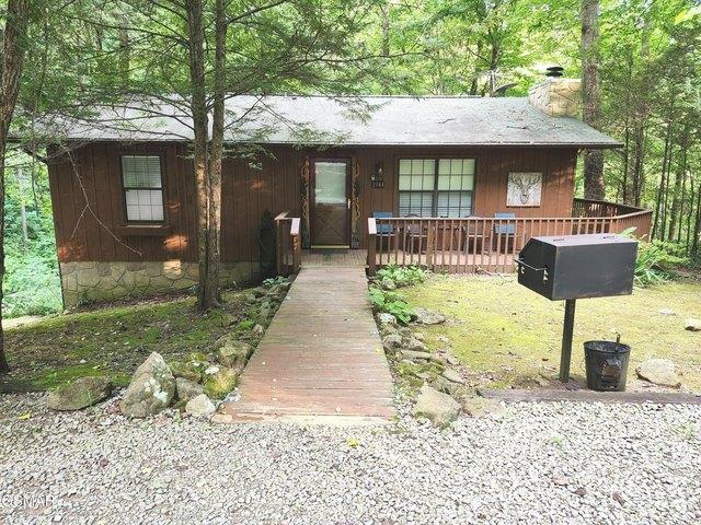 1944 Anderson Way, Sevierville, TN 37876