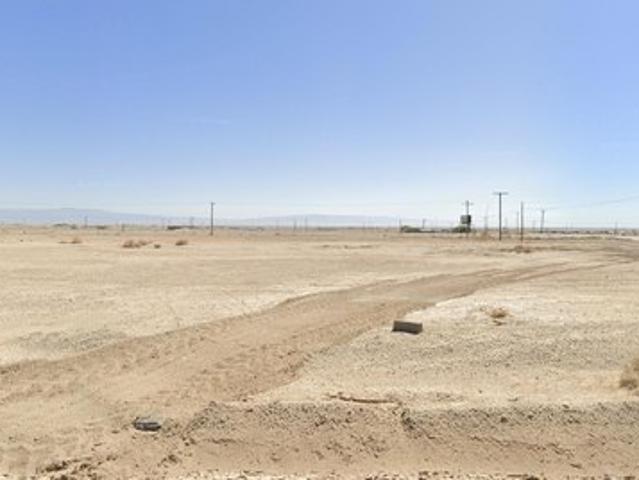 1944 Betty Ave, Thermal, CA 92274