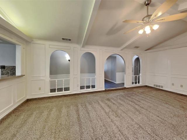 1944 Chesham Drive