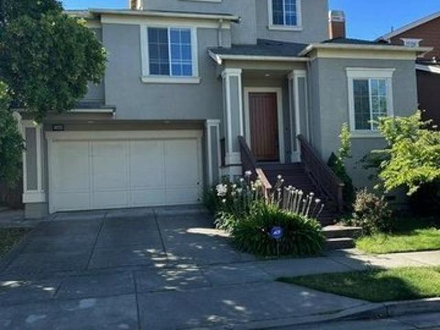 1944 Cooper Dr, Santa Rosa, CA 95404