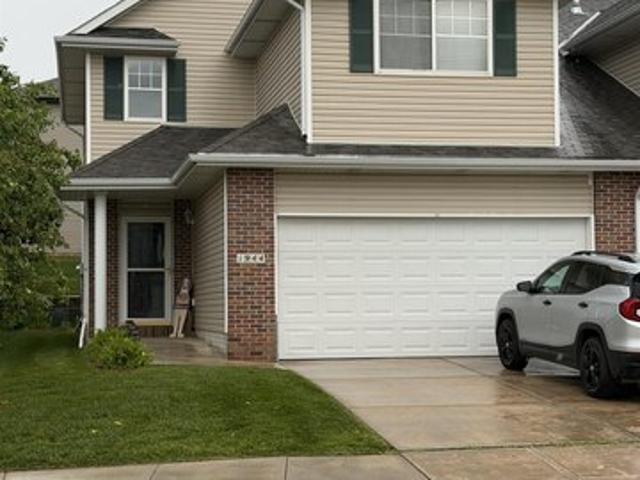 1944 Connor St, Lincoln, NE 68505