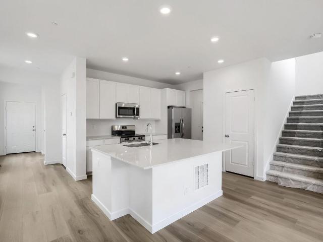 1944 Crested Lark St, Fort Collins, CO 80528 | MLS #1053