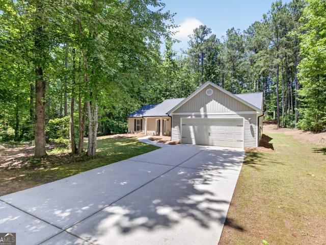 1944 Diamond Ridge Drive