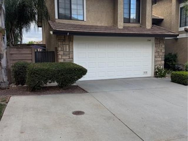 1944 Driftstone Dr, Glendora, CA 91740