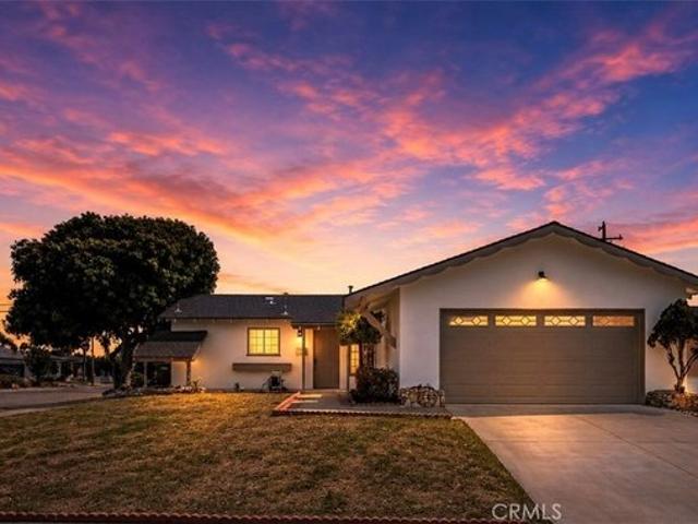 1944 E Lomita Ave, Orange, CA 92867