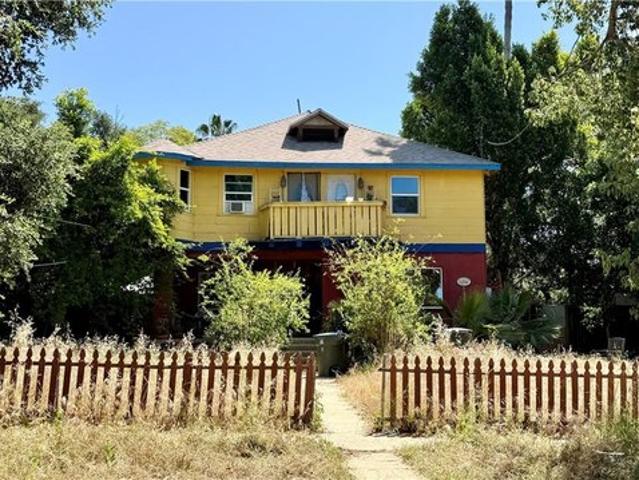 1944 El Sereno Ave, Pasadena, CA 91103
