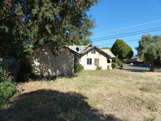 1944 Elizabeth Avenue