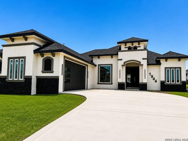 1944 Emery Dr