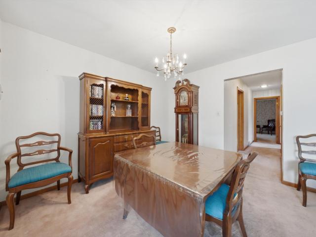 1944 Gardner Road