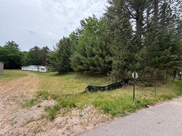 1944 Highway 45, Eagle River, WI 54521