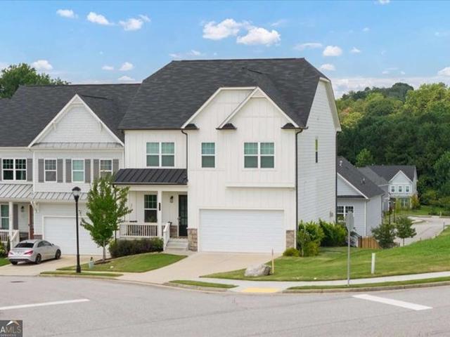 1944 James Red Moore Blvd, Atlanta, GA 30318