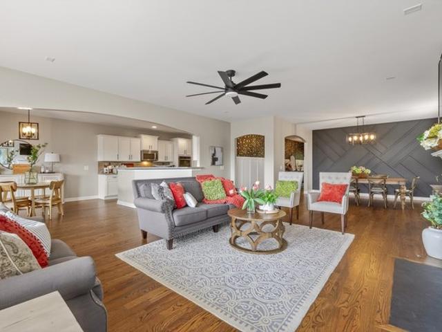1944 Kirkwood Dr, Mount Juliet, TN 37122