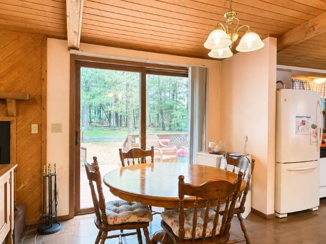 1944 Lake Drive