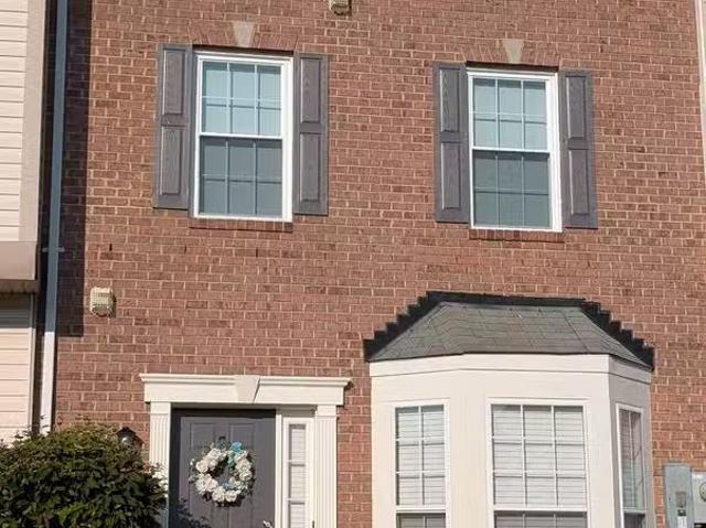 1944 Palonia Ct, Odenton, MD 21113 MLS #MDAA2127018