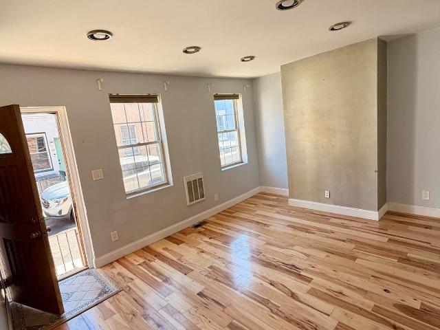 1944 Palethorp St, Philadelphia, PA 19122 | MLS #PAPH2556 | Compass