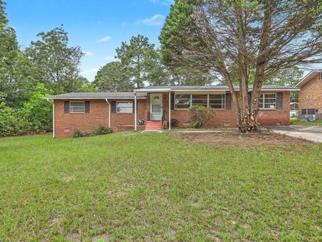 1944 Quaker Rd, Columbia, SC 29223