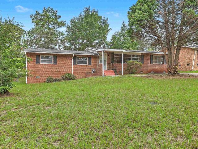 1944 Quaker Road